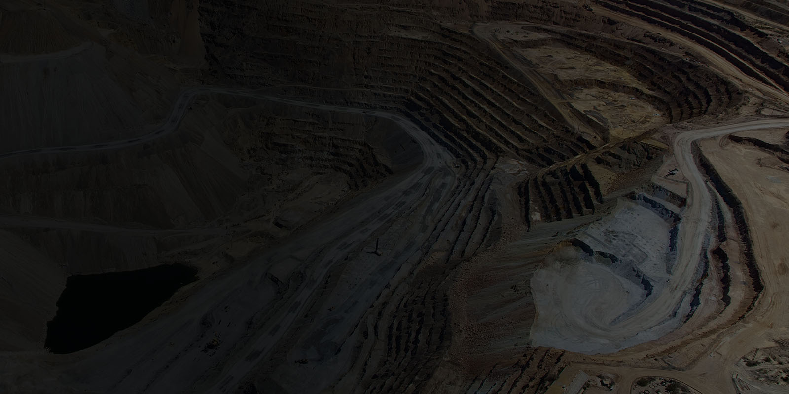 How to Rectify "Can not Log in to Alastri Hub" – Micromine Alastri